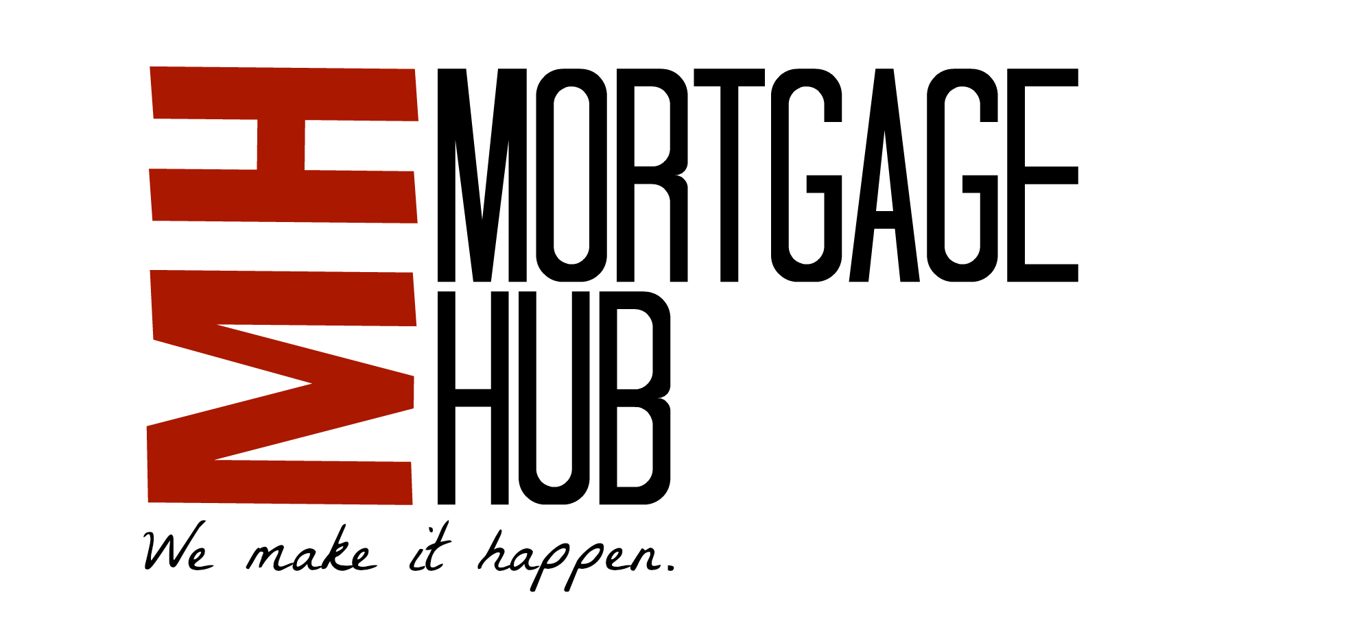 Mortgage Hub | Mortgage Hub